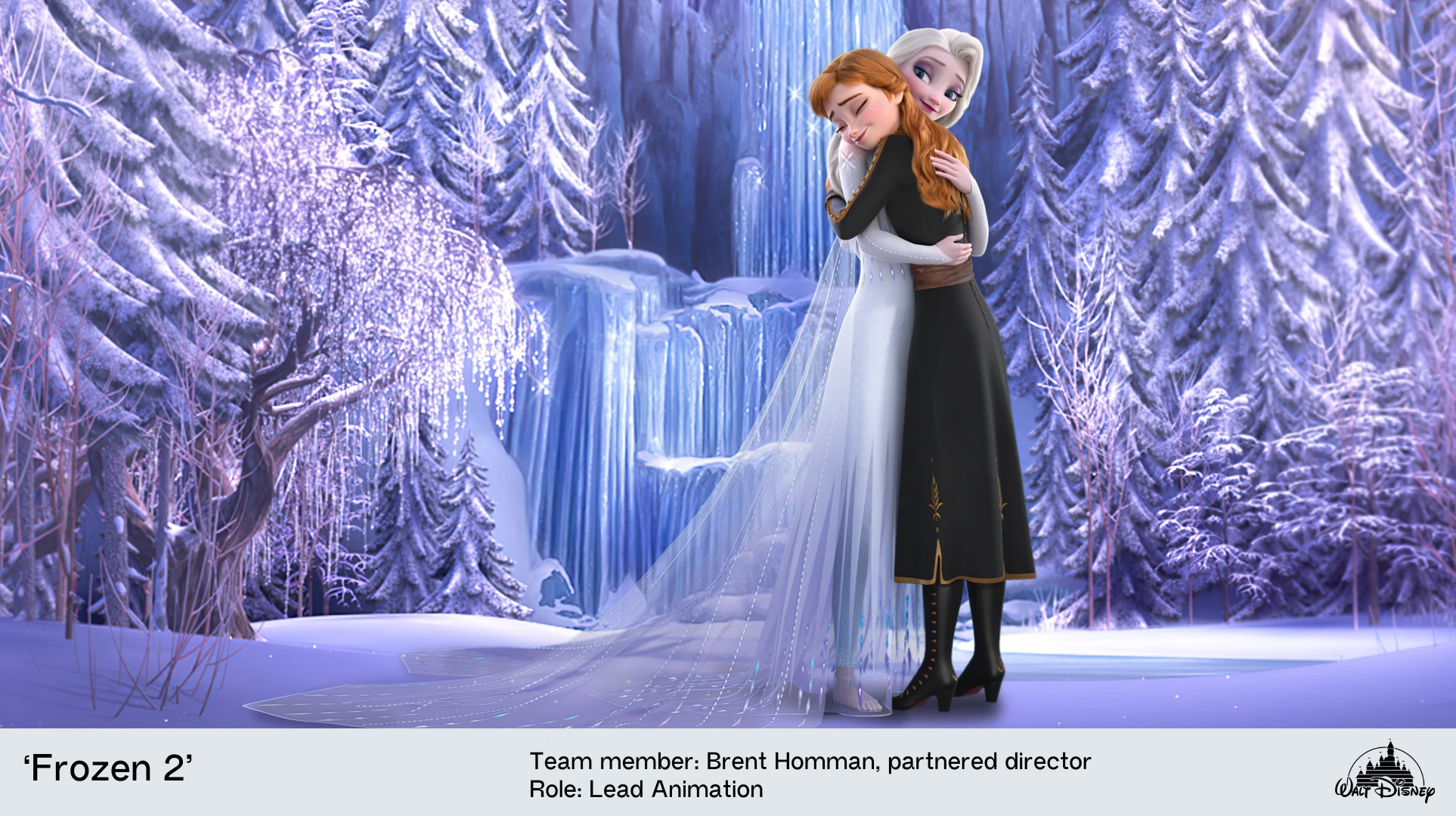 Firelight Animation Studio