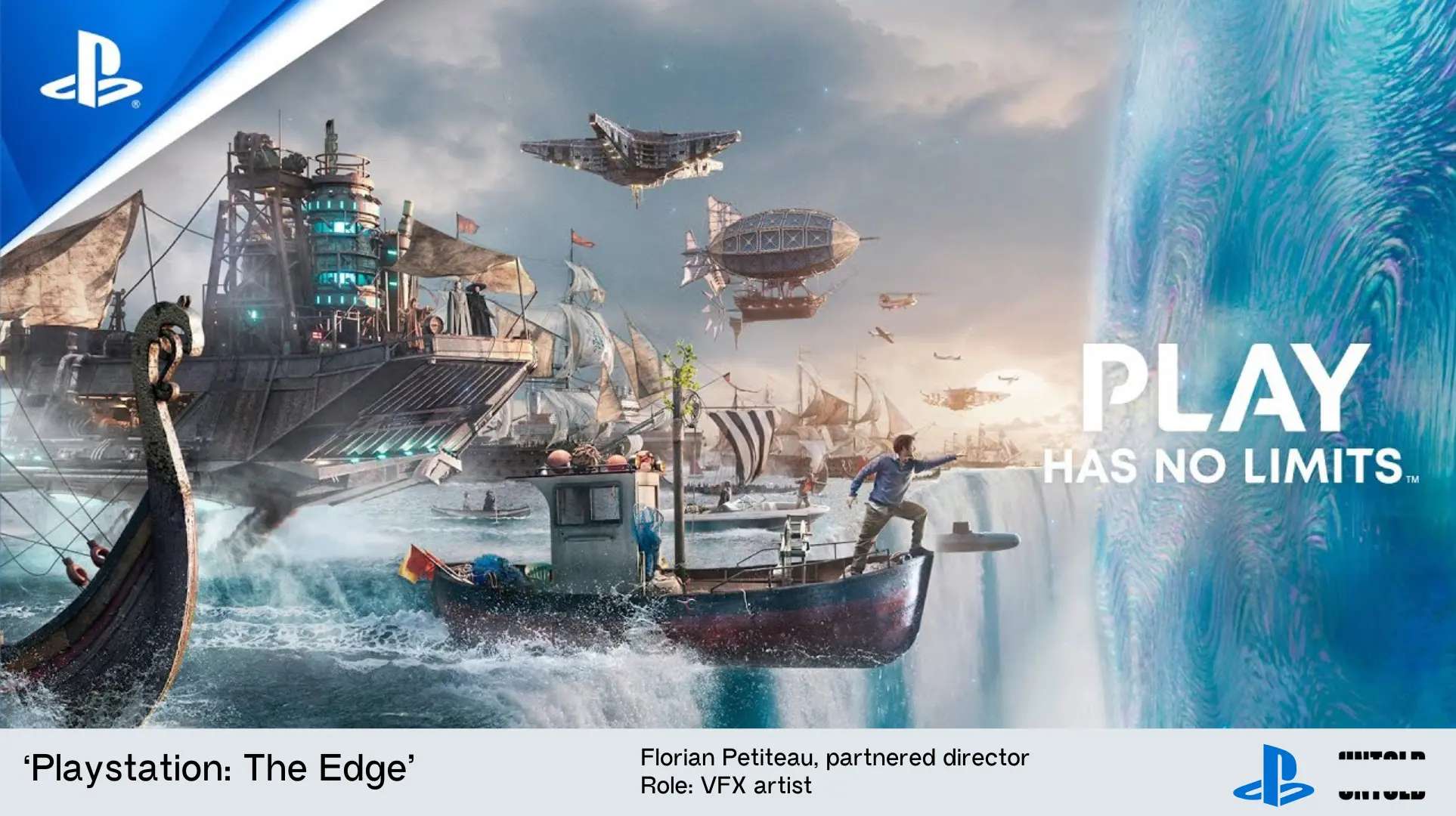 Firelight Animation Studio