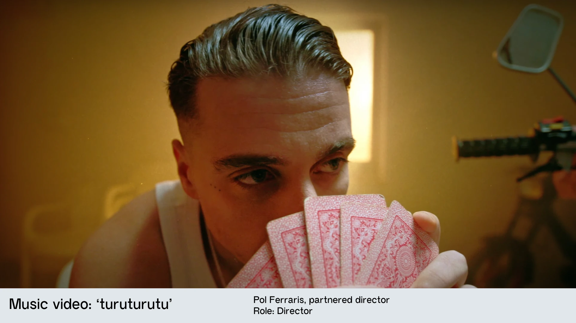 Firelight Animation Studio