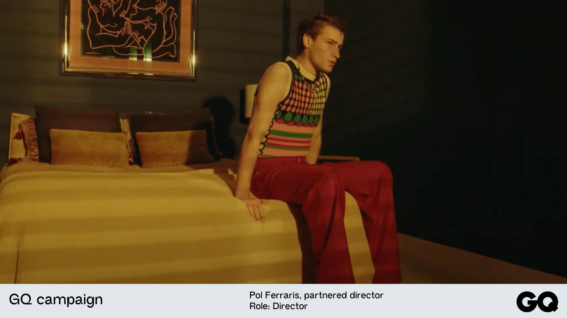 Firelight Animation Studio