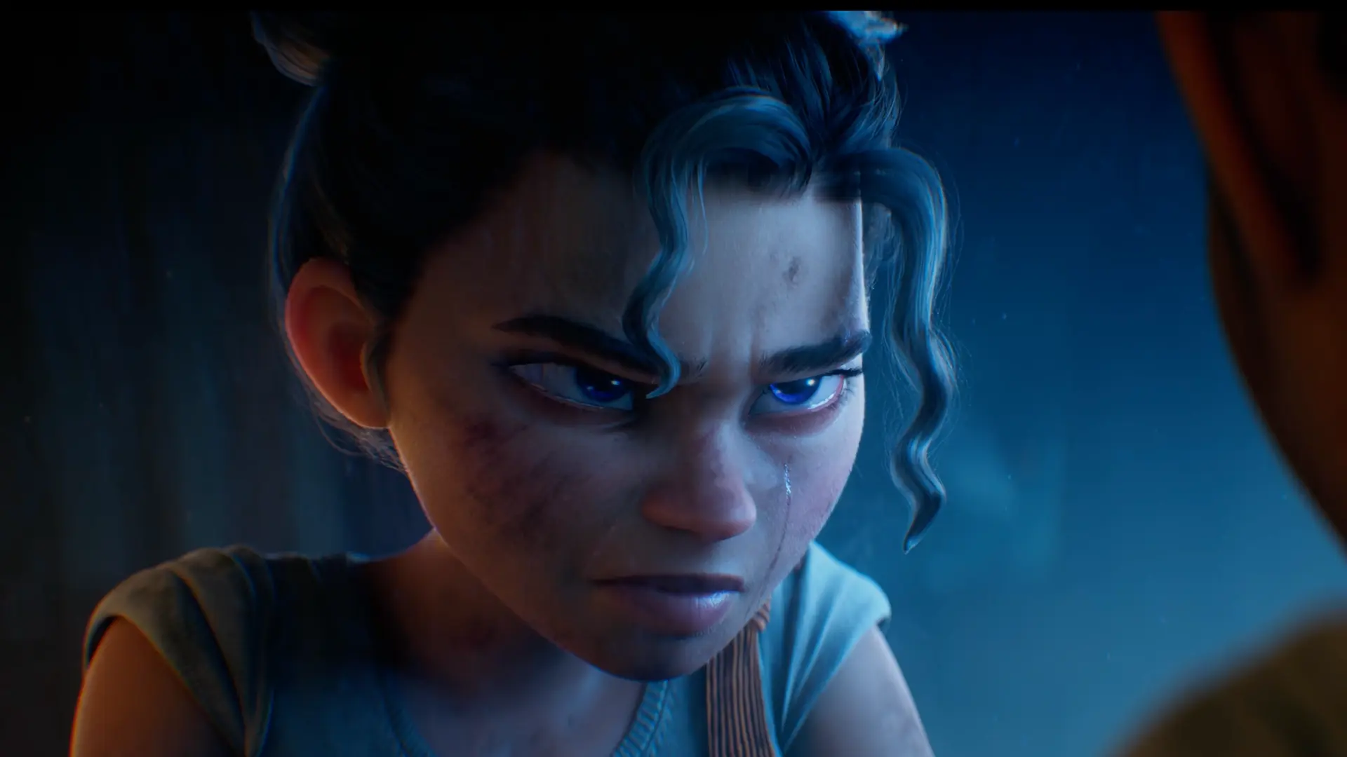 Firelight Animation Studio